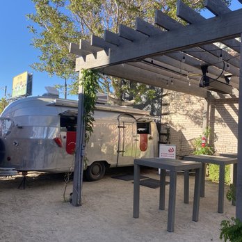 DUMPLING QUEEN - Updated November 2024 - 162 Photos & 75 Reviews - 424 ...