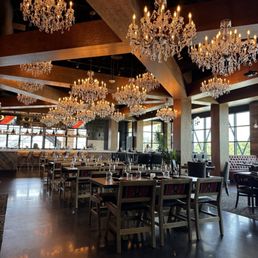 HAYWIRE - Updated March 2025 - 466 Photos & 204 Reviews - 947 Gessner ...