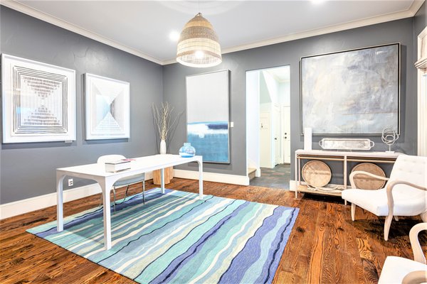 JENNIFER MILLER REALTOR - Updated March 2025 - Contact Agent - 160 ...