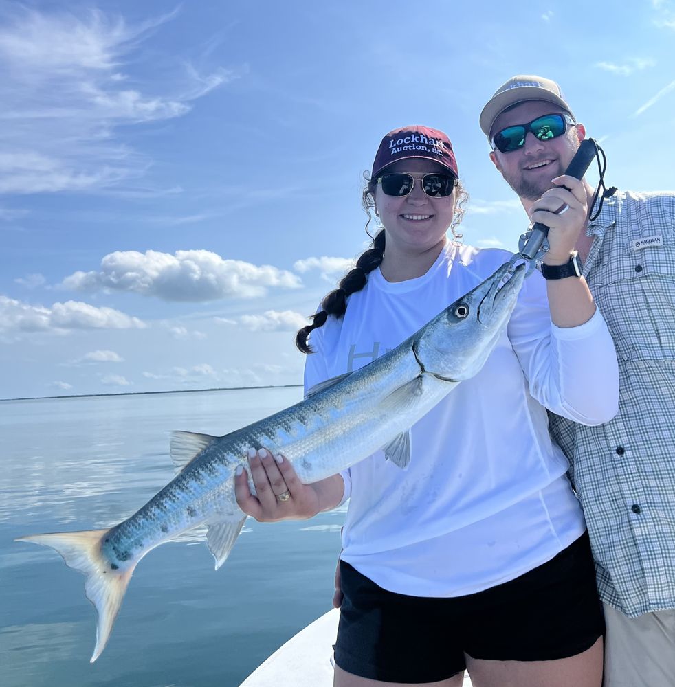 PURPLE HERON CHARTERS - Updated June 2024 - 47 Photos - Key West ...