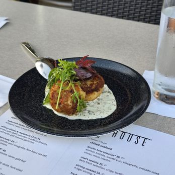 THE STRAND HOUSE - Updated January 2025 - 4293 Photos & 2629 Reviews ...