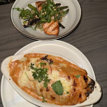 MARCONI MERCATO - Updated December 2025 - 150 Photos & 61 Reviews ...