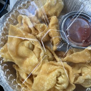 JOY’S ROTI DELIGHT - 343 Photos & 328 Reviews - 1205 NW 40th Ave ...