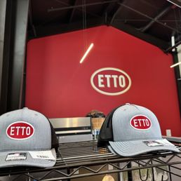 ETTO PASTA BAR - Updated August 2025 - 558 Photos & 355 Reviews - 3070 ...