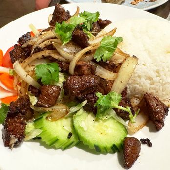 SAIGON CORNER RESTAURANT - Updated December 2024 - 1090 Photos & 542 ...