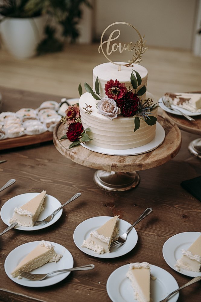 CHEESY EDDIE’S - Updated November 2024 - 124 Photos & 203 Reviews - 602 ...