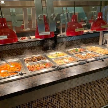 SUMO ASIAN BUFFET & GRILL - 640 Photos & 486 Reviews - 21610 Victory ...