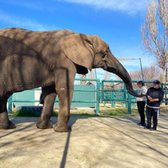 Vision Quest Ranch - 765 Photos & 271 Reviews - Bed & Breakfast - 400 ...