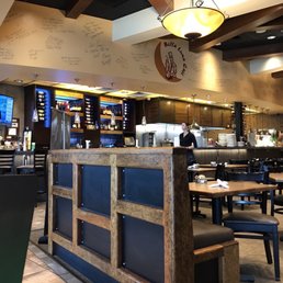 BELLA LUNA CAFE - Updated October 2025 - 131 Photos & 202 Reviews ...