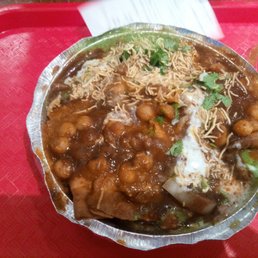 USHA FOODS - Updated July 2025 - 206 Photos & 210 Reviews - 255-03 ...