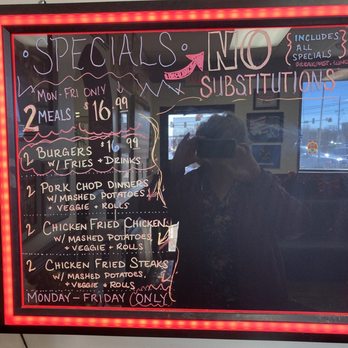 APPLE BARREL CAFE - Updated October 2025 - 78 Photos & 45 Reviews ...