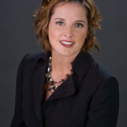 LAW OFFICES OF LINDSEY B MERCER - 600 W Broadway, San Diego, California ...