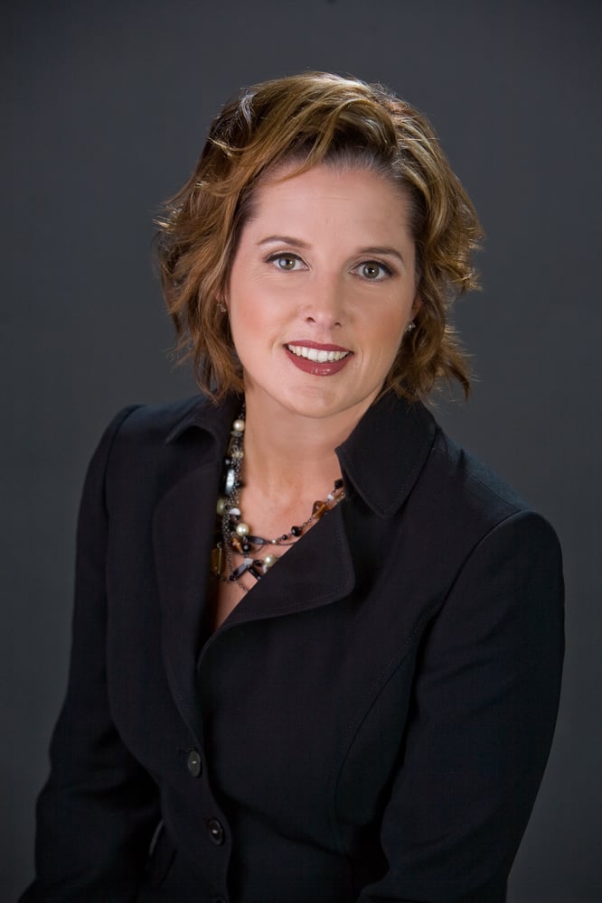 LAW OFFICES OF LINDSEY B MERCER - Updated December 2025 - 600 W ...