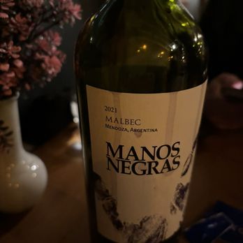 AGORA MIDTOWN - Updated June 2024 - 257 Photos & 376 Reviews - 92 ...