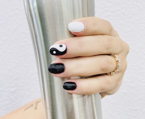 BELLAGIO NAILS & SPA - Updated May 2025 - 941 Photos & 754 Reviews ...