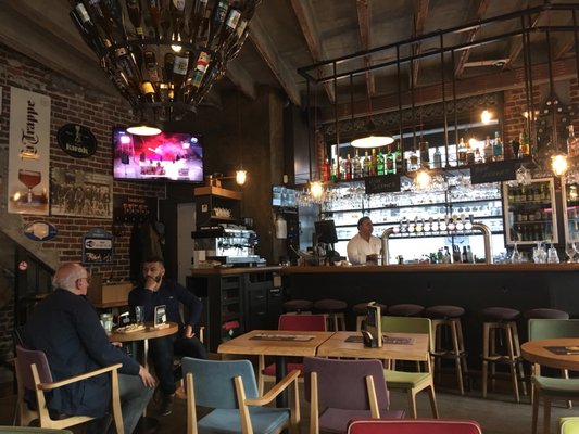 BEERS BANK - Updated January 2026 - 15 Photos & 14 Reviews - Place ...