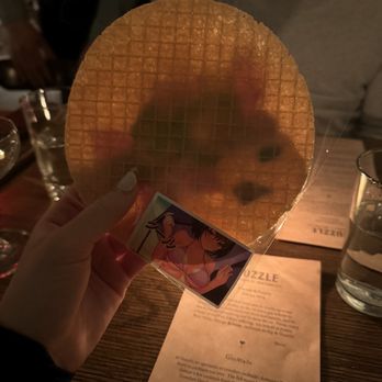 SIP & GUZZLE - Updated February 2024 - 137 Photos & 32 Reviews - 29 ...