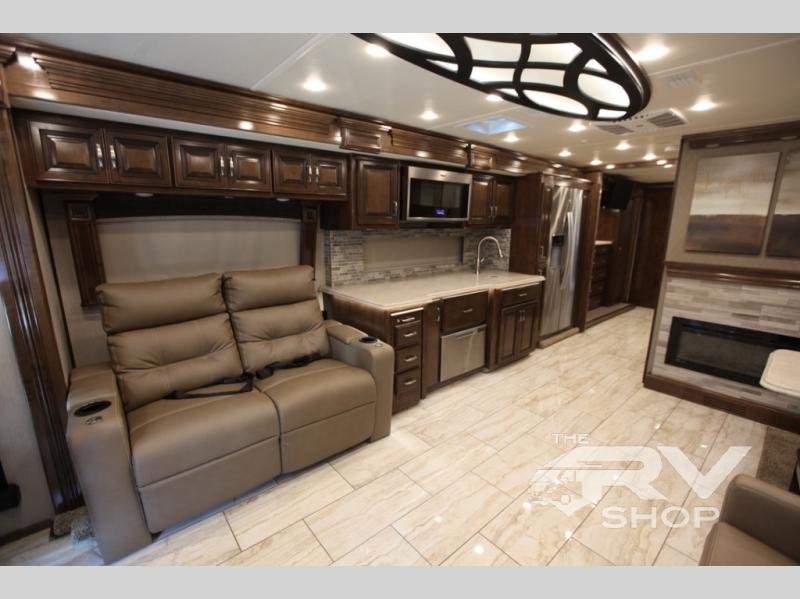 THE RV SHOP - Updated January 2025 - 14 Photos & 20 Reviews - 13250 ...