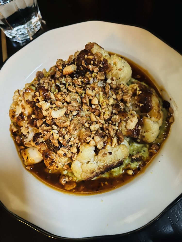 ROSECOMB - 18 Photos - 922 Barton Ave, Chattanooga, Tennessee - Bars ...