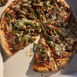 POINTER’S - Updated December 2025 - 74 Photos & 144 Reviews - 1023 S ...