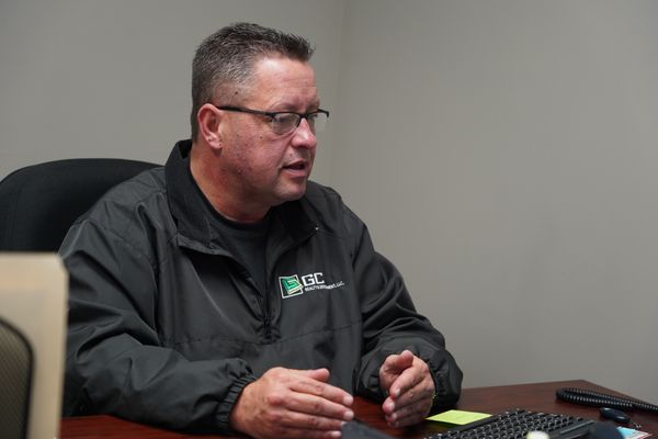 GC REALTY & DEVELOPMENT - Updated January 2026 - 113 Photos & 65 ...