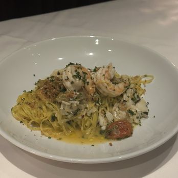 TANGO ROOM - Updated November 2025 - 180 Photos & 77 Reviews - 1617 Hi ...