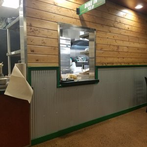 WINGSTOP - 33 Photos & 38 Reviews - 3206 Rainier Ave S, Seattle, WA - Yelp