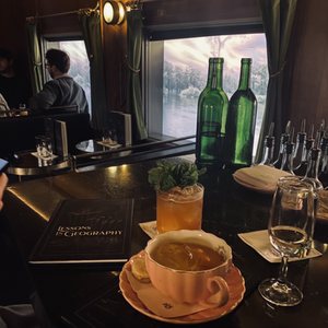 PLATFORM 18 AT CENTURY GRAND - 683 Photos & 327 Reviews - Phoenix ...