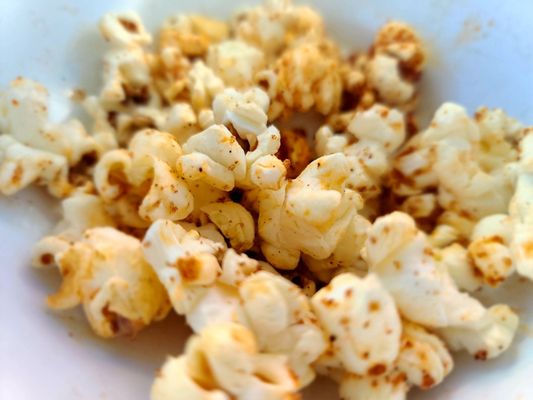 REV MEX - Updated May 2025 - 568 Photos & 460 Reviews - 916 NW 6th St ...