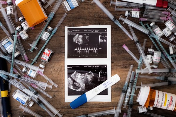 PACIFIC FERTILITY CENTER - Updated December 2025 - 23 Photos & 170 ...