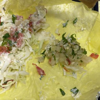 ALBERTACO’S MEXICAN FOOD - Updated December 2025 - 55 Photos & 55 ...