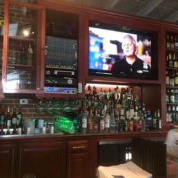 JP EDWARD’S GRILL AND BAR - Updated October 2025 - 32 Photos & 87 ...