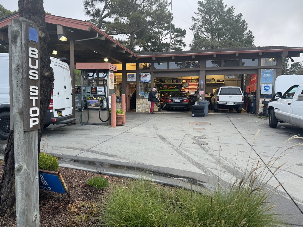 JAVIER AUTO SERVICES - Updated November 2025 - 13 Reviews - Carmel By ...