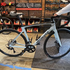 HELEN’S CYCLES - Updated June 2025 - 111 Photos & 517 Reviews - 2501 ...