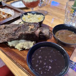 LA COLINA MEXICAN CANTINA - Updated July 2025 - 232 Photos & 144 ...