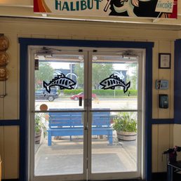 SHELLS SEAFOOD - TAMPA - Updated December 2025 - 723 Photos & 657 ...