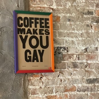 THE INKWELL - Updated August 2024 - 136 Photos & 141 Reviews - 105 N ...