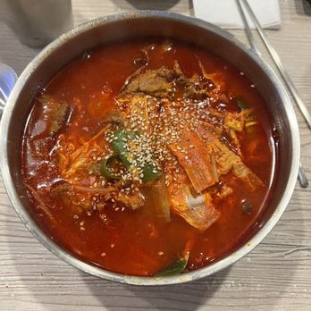 MOOBONGRI IRVINE BARRANCA - Updated July 2024 - 169 Photos & 77 Reviews ...