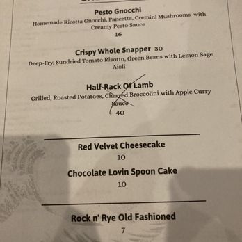 OCEAN 302 - Updated October 2025 - 580 Photos & 506 Reviews - 302 Ocean ...