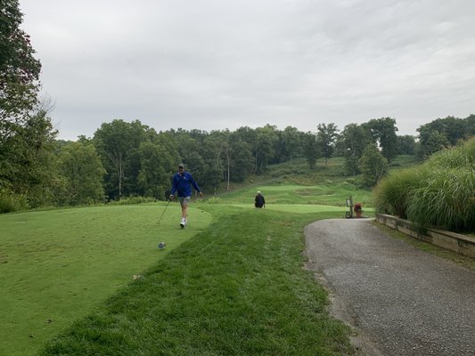 THE FORT GOLF RESORT - Updated August 2025 - 17 Photos & 29 Reviews ...