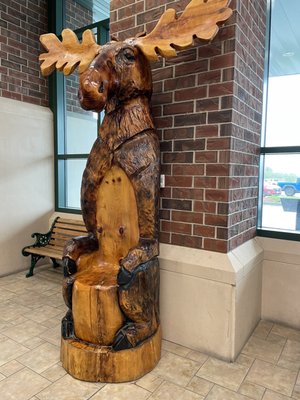 SCHEELS - 94 Photos & 55 Reviews - Guns & Ammo - 3801 S Macarthur Blvd ...