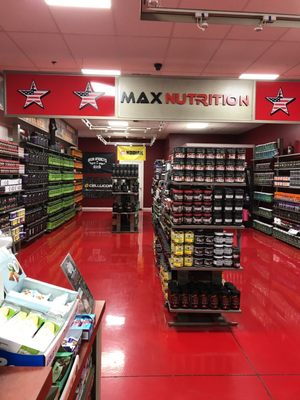 MAX NUTRITION 661 - Updated November 2025 - 17 Photos & 22 Reviews ...