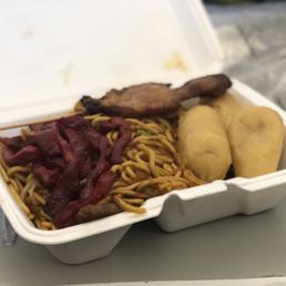 MANDARIN ASIAN BISTRO - Updated January 2026 - 216 Photos & 153 Reviews ...