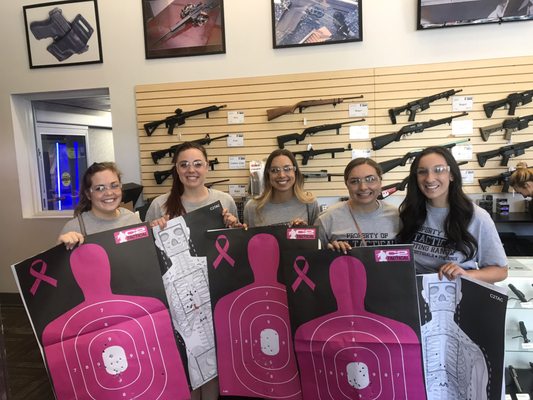 C2 TACTICAL - 150 Photos & 406 Reviews - 8475 S Emerald Dr, Tempe ...