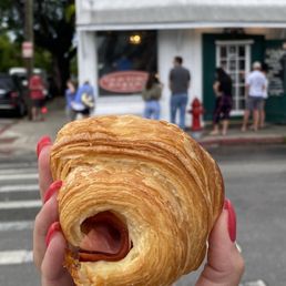 OLD TOWN BAKERY - Updated January 2026 - 313 Photos & 363 Reviews - 930 ...