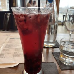 REDEMPTION - Updated July 2025 - 77 Photos & 79 Reviews - 31 3rd St NE ...