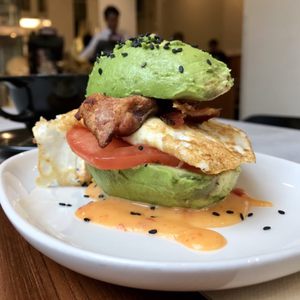 JAHO COFFEE ROASTER & WINE BAR - 579 Photos & 417 Reviews - Wine Bars ...