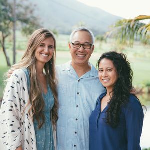 HUI NO KE OLA PONO - Updated January 2026 - 107 Photos - 95 Mahalani St ...