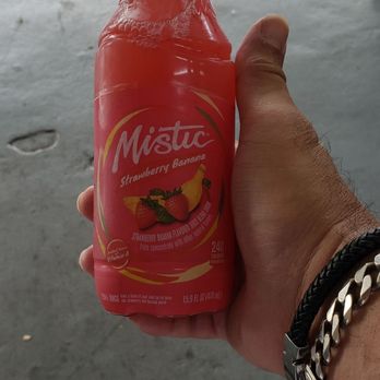 PRICE CHOICE FOODMARKET - Updated December 2025 - 17 Photos - 109 N ...