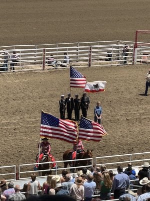 CALIFORNIA RODEO SALINAS - Updated July 2025 - 39 Photos & 13 Reviews ...